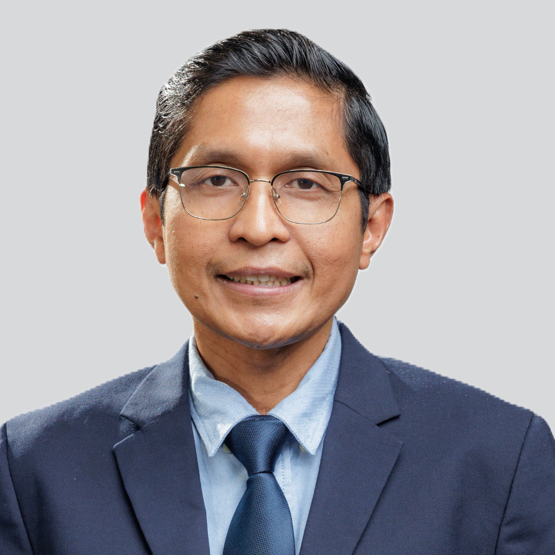 Helping GC break into the APAC coatings market | Caldic