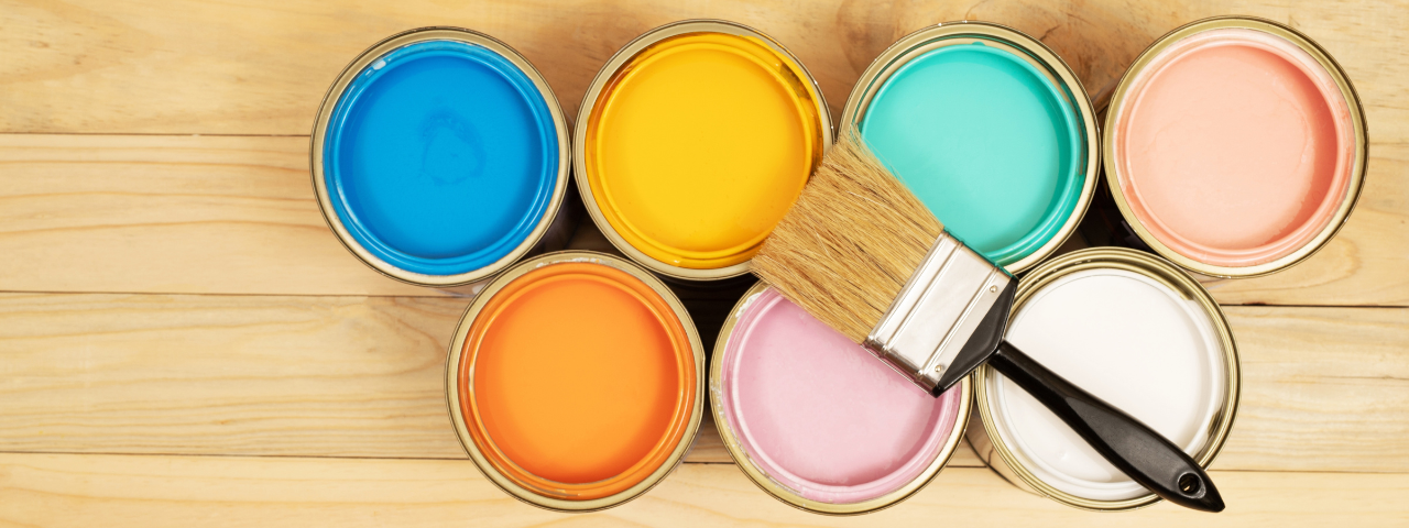 Sarex Overseas appoints Caldic as a distribution solutions partner for its Trizane-based UVA ...