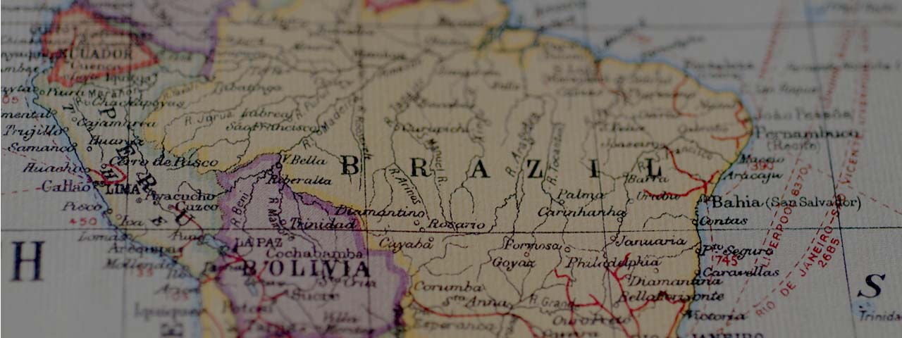 Caldic Latin America: fully integrated and rebranded to further unlock ...