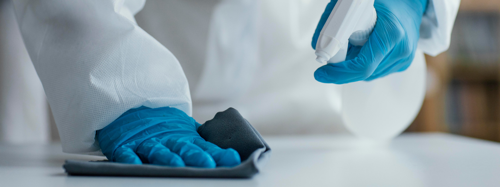 Enriching our portfolio with circularity | Caldic