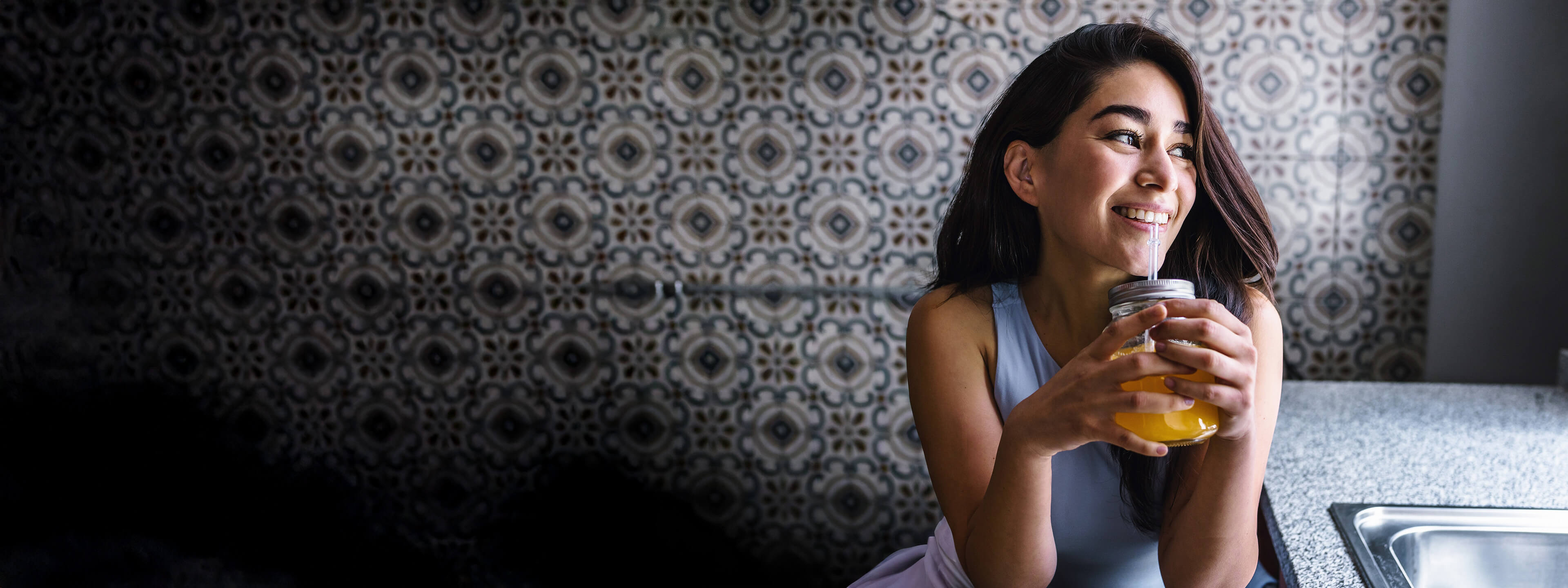 Caldic Marks its entry into the Mexican Food Market with participation at The Food Tech Summit ...