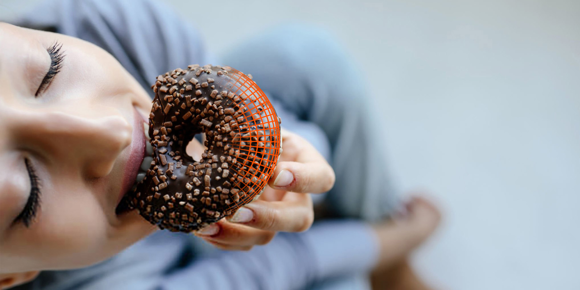 Caldic at Fi Europe 2025 | Caldic